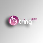 albaSAT Digital - MY TRING TV (APP)