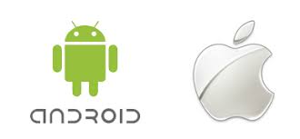 albaSAT Digital - TRING OTT EXTRA + APP 12 MUAJ