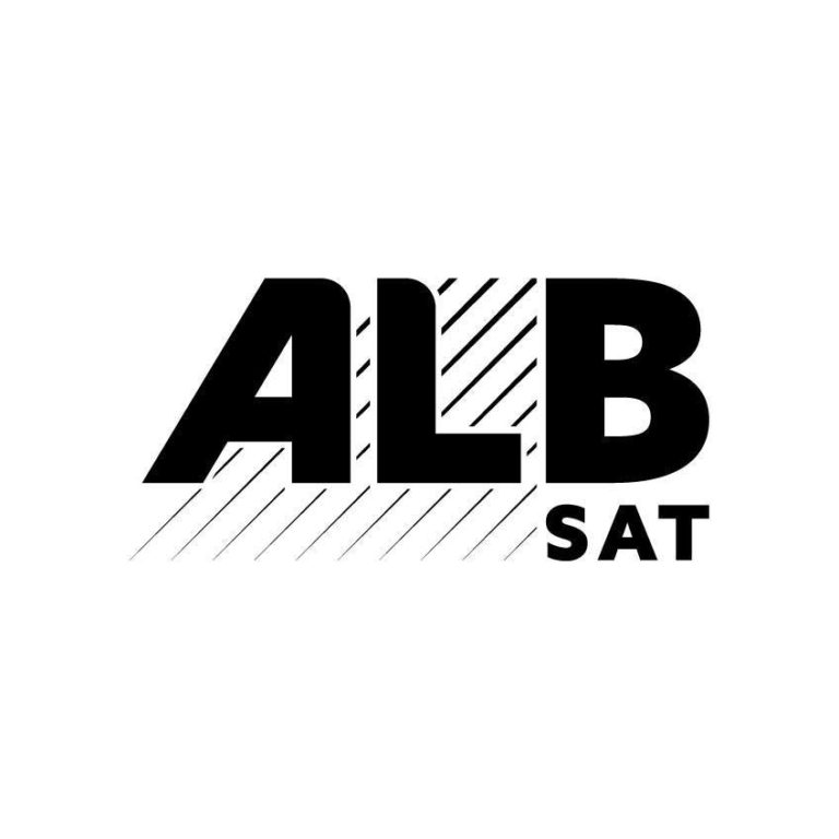 albaSAT Digital - ALB SAT 12 M PREMIUM