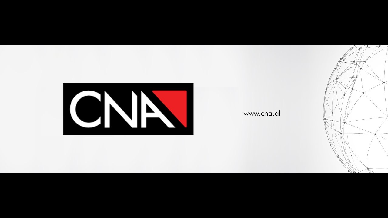 albaSAT Digital - 2 kanalet e reja, PANORAMA TV dhe CNA TV