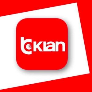 albaSAT Digital - KLANI IM APP